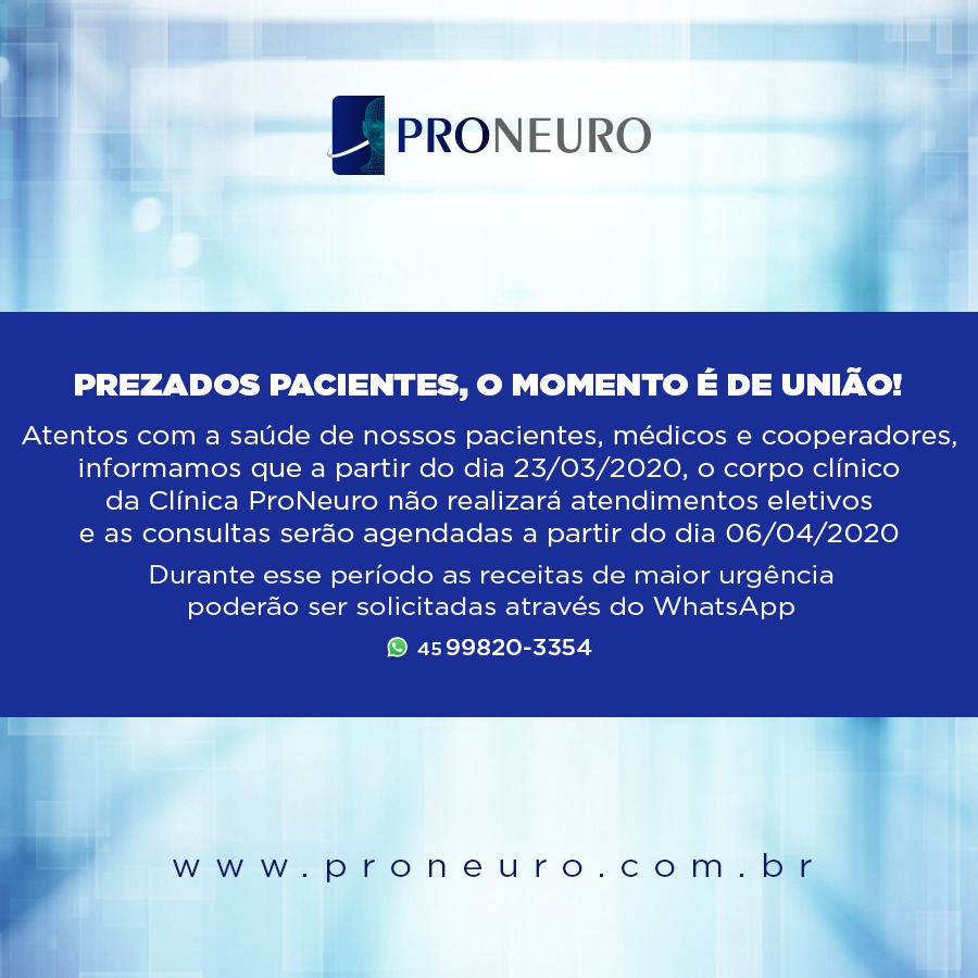 Proneuro